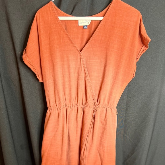 Universal Thread | Dresses | Universal Thread Dress | Poshmark